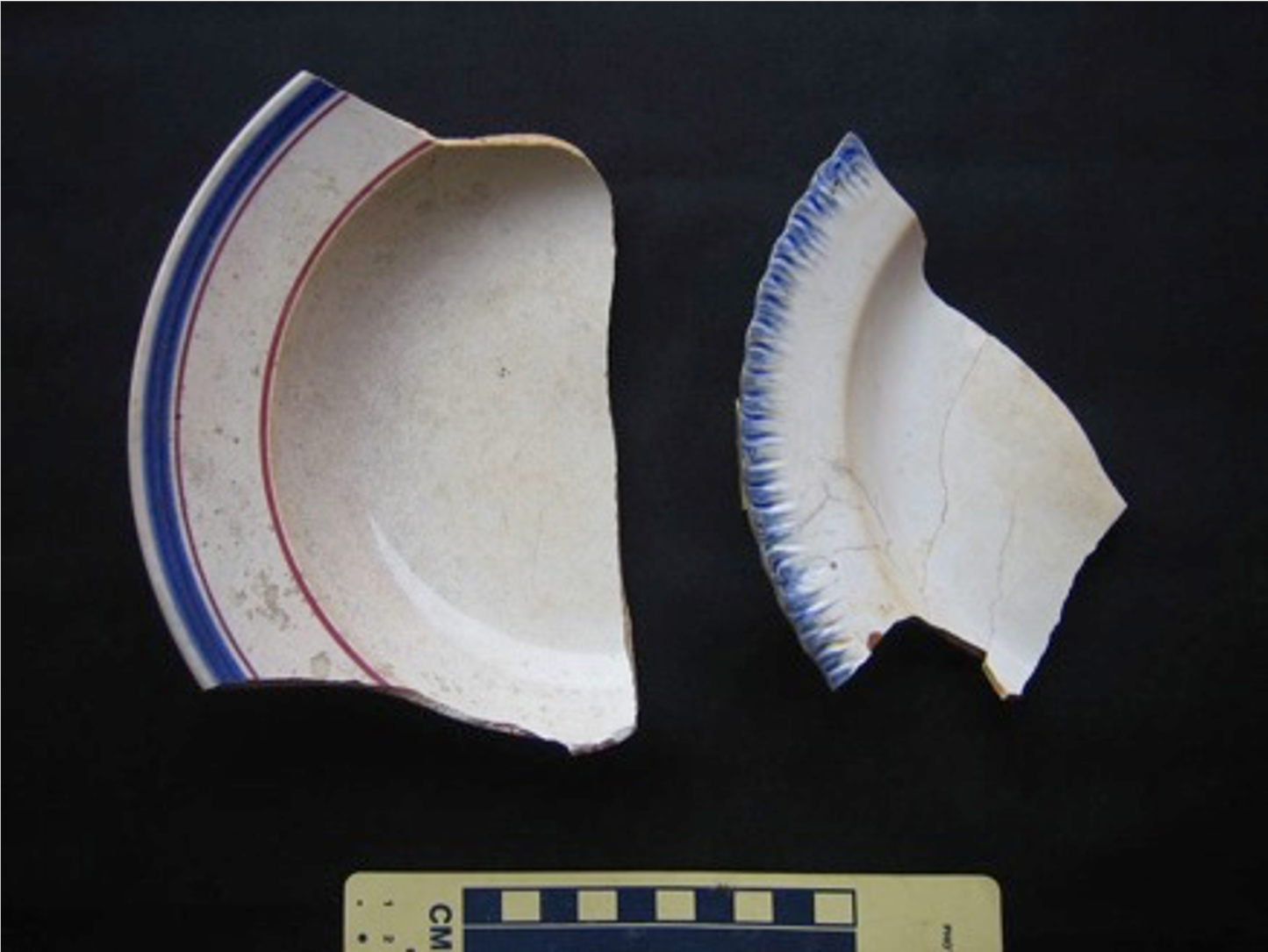 Abomey Plateau Archaeological Project – J. Cameron Monroe